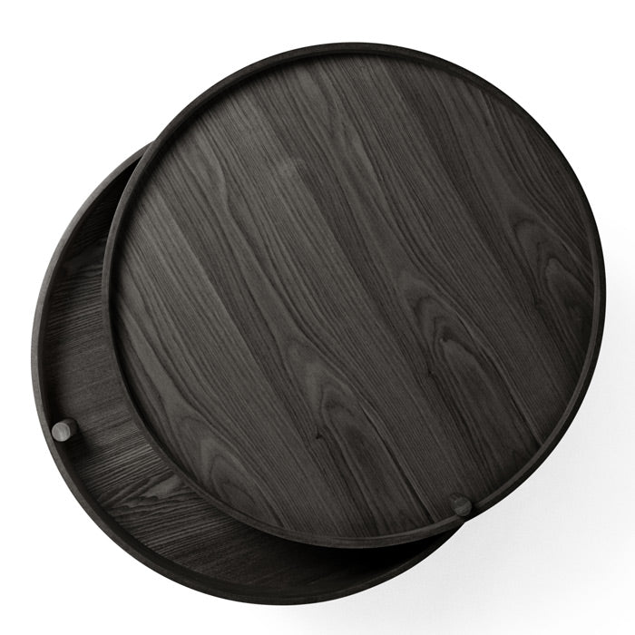 Menu - Turning Table - Sort – Room for More